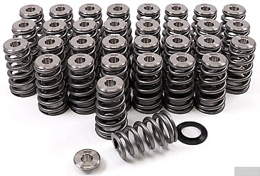 GSC Power-Division High Pressure Conical Spring kit for the VK56DE ...