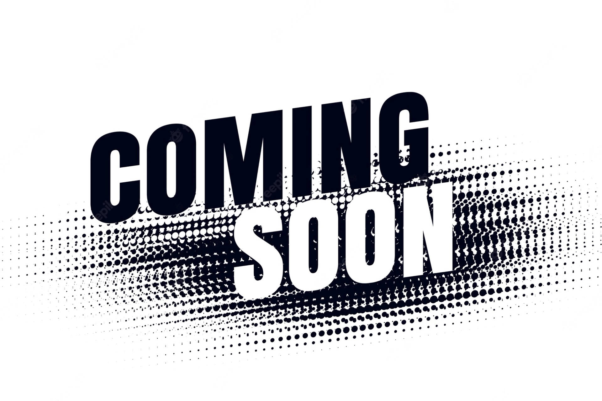 News – Import Drag Solutions